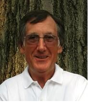 Peter Deines (1936–2009) :: Geochemical Society